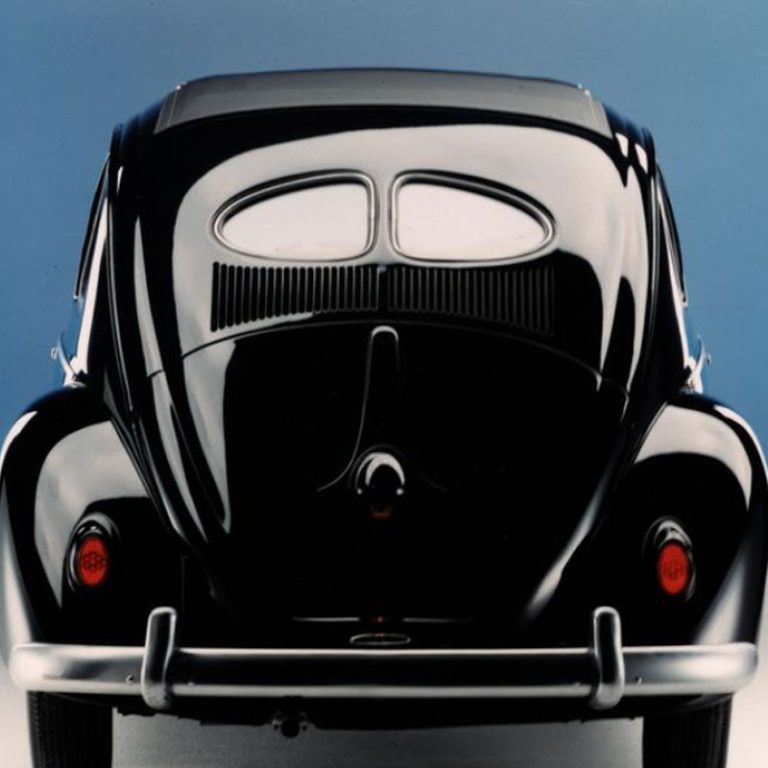 Sobre a Empresa- Fuscashow